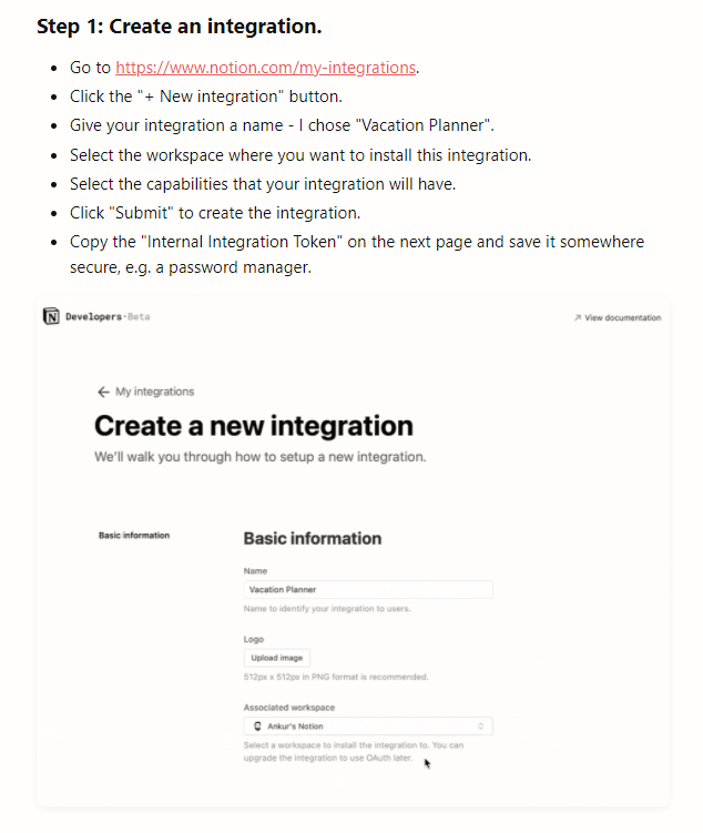 Notion | Whale's blog
