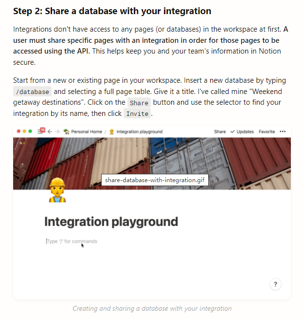 Notion | Whale's blog