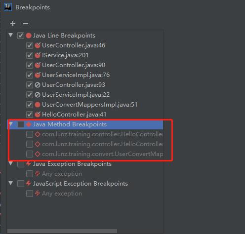 踩坑合集 | Whale's blog