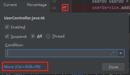 踩坑合集 | Whale's blog